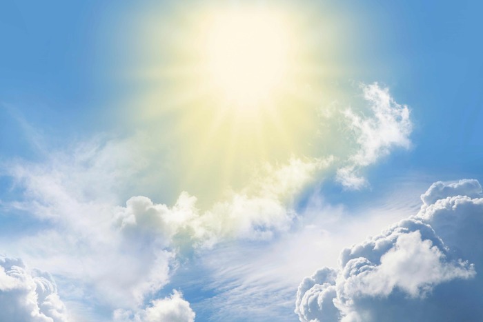 Syvempiin tiloihin - Robin Hodson :: Luontaishoitola Valonsilta