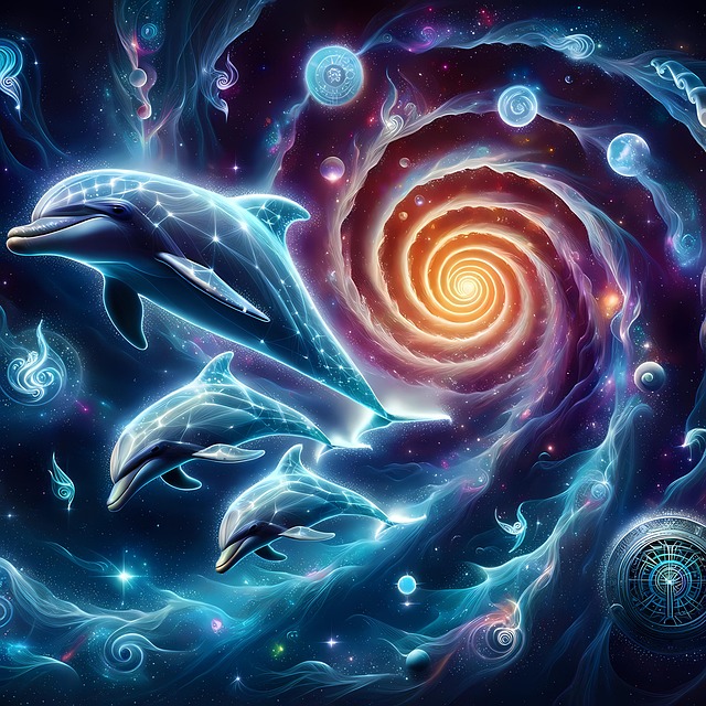 Robin Hodson - Transsi :: Luontaishoitola Valonsilta